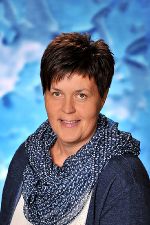 Lehrer- u. Angestelltenteam - Fachschulen Land Steiermark