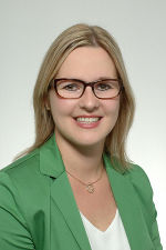 Lehrer- u. Angestelltenteam - Fachschulen Land Steiermark