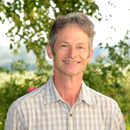 Betriebspersonal - Fachschulen Land Steiermark
