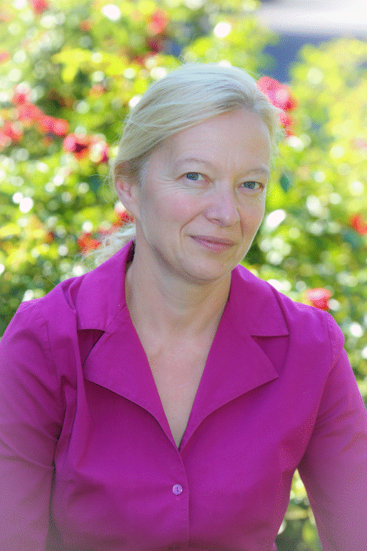 Unser Team - Fachschulen Land Steiermark