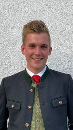 Lehrerinnen und Lehrer - Fachschulen Land Steiermark