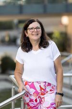 Fachschule für Land- und Ernährungswirtschaft Schloss Stein - Fachschulen Land Steiermark