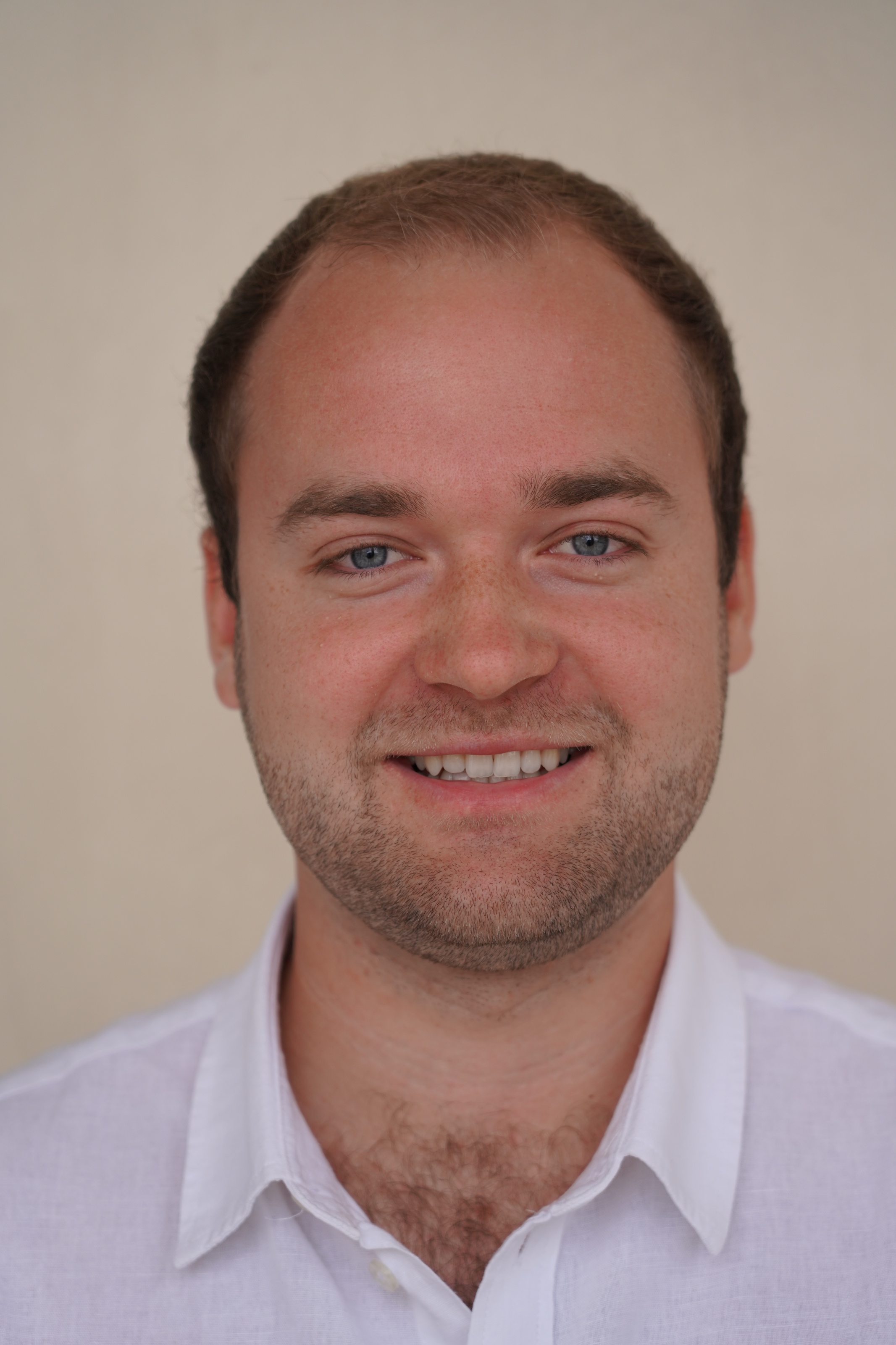 Das Team - Fachschulen Land Steiermark